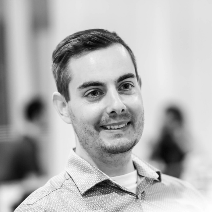 Team | Oribiotech Ltd