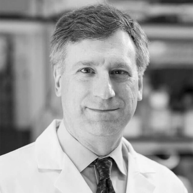 Team | Oribiotech Ltd