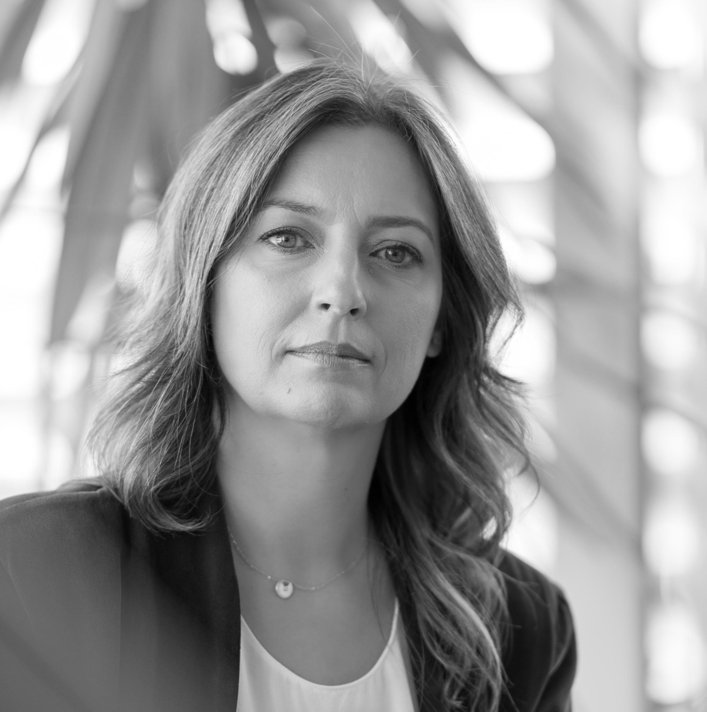 Leonor Monteiro, MBA | Oribiotech Ltd